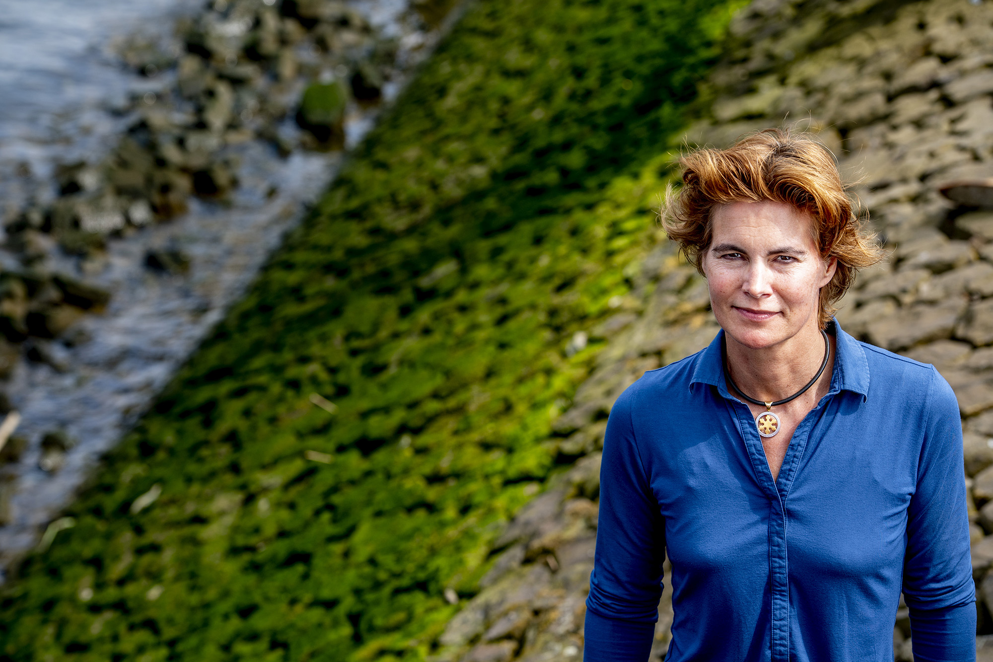 BIGBlog: Infectieziekten en meldingsplicht, hoe zit dat juridisch ...