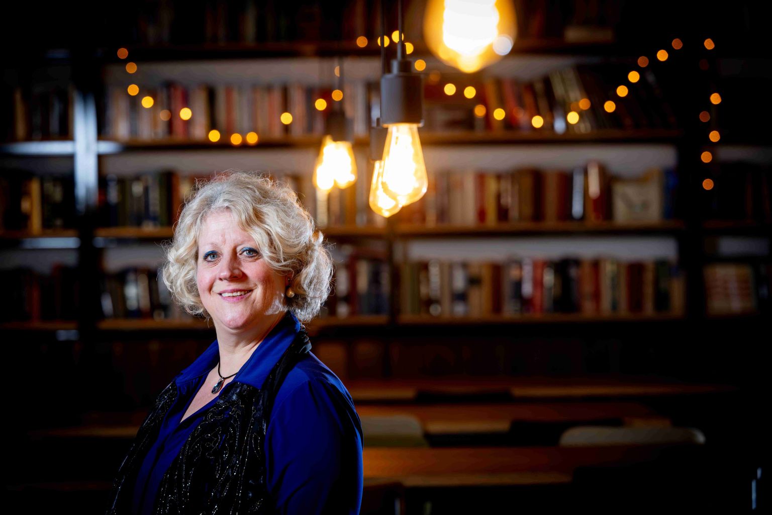 Iaira Boissevain - SKE Advocaten